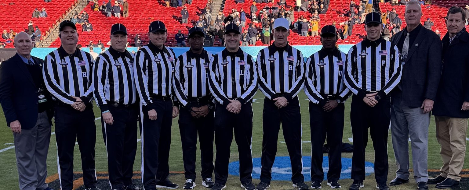 2024 NCAA Championships – EAIFO – Eastern Association of ...