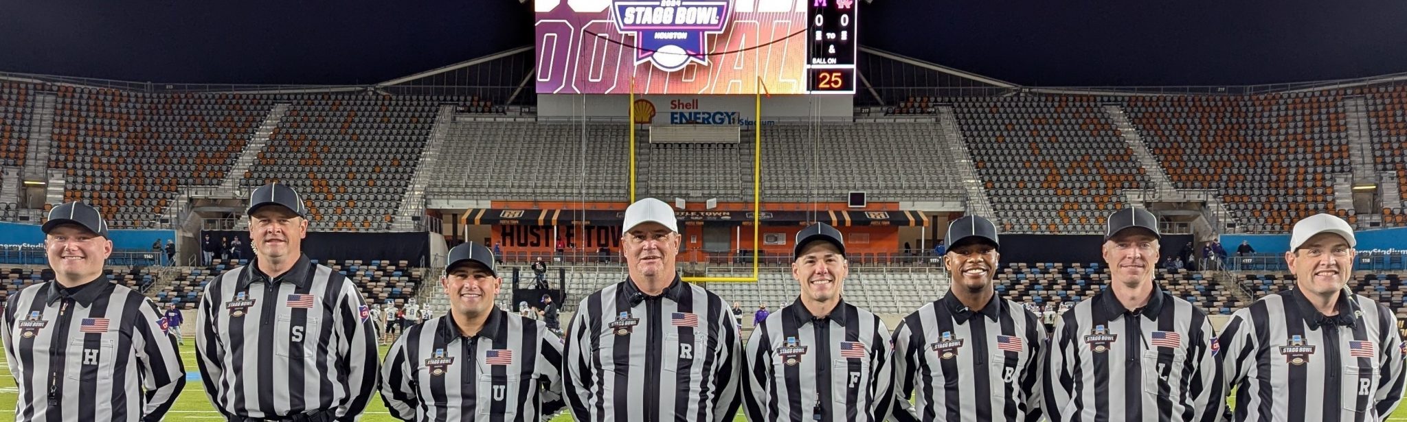 2024 NCAA Championships – EAIFO – Eastern Association of ...